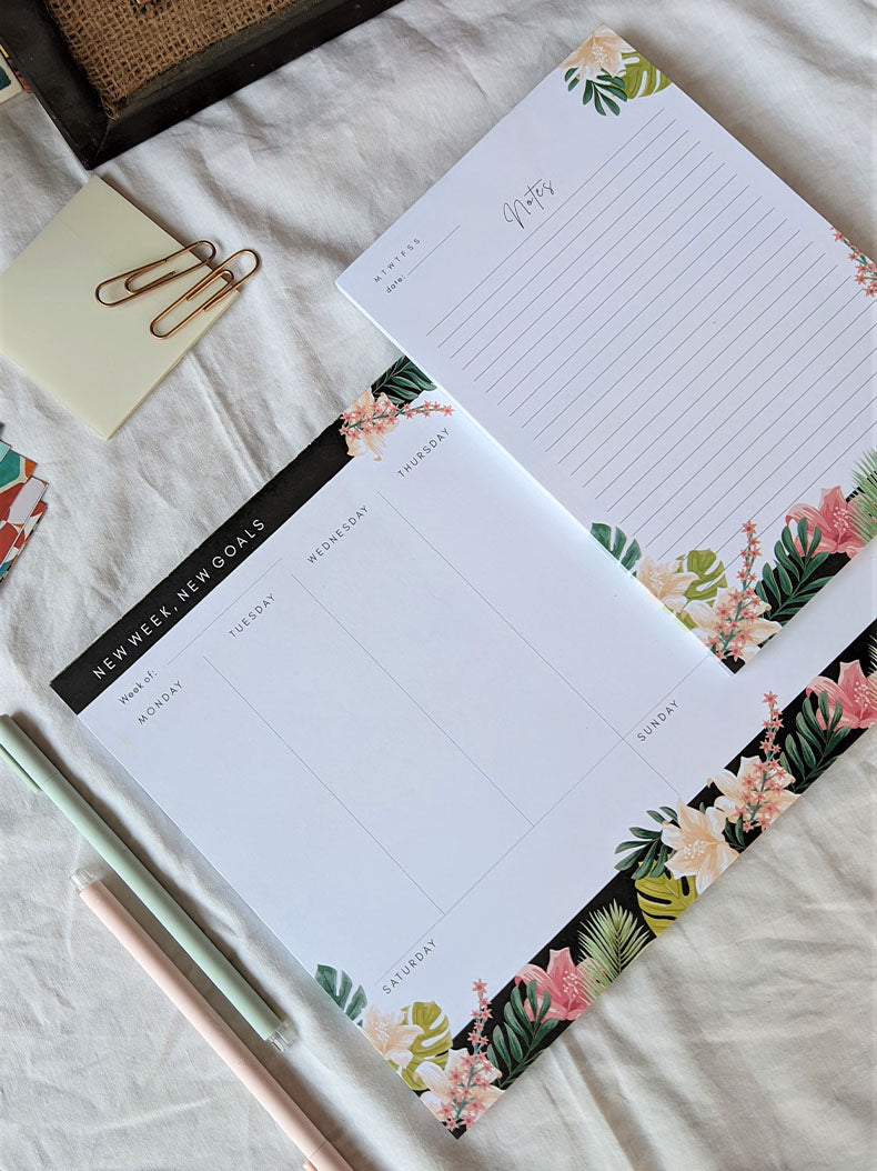 Bundles & Discounts – Moments with RR